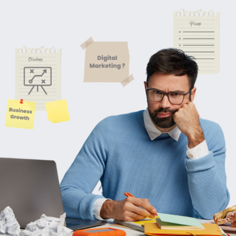 Homepage - Animon Live